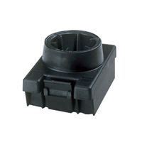 Bott Cnc Tool Inserts With Width Mm CKS Panel Hook Systems