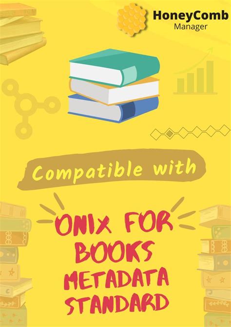 Saai Murugan Purushothaman Posted On Linkedin