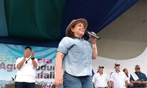 ¿por Qué La Ruta Live En El Gimnasio Lizeta Respondió Tane Tanae