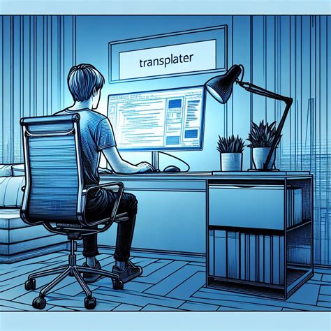 Freelanly On Linkedin 🌍 Project Alert 🚀 Are You A Language Enthusiast