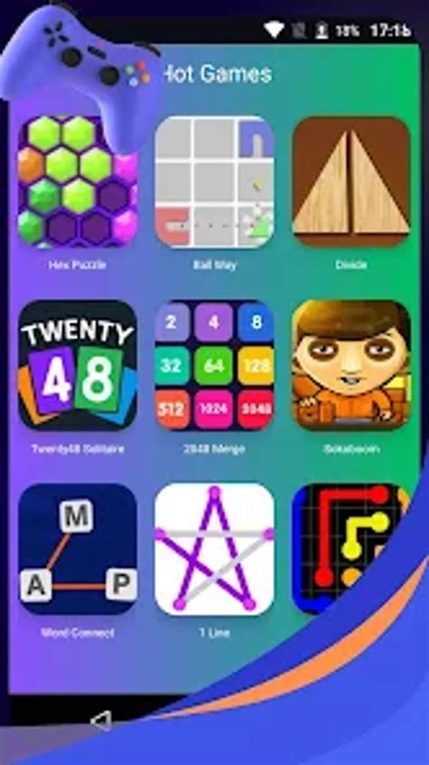 Happy Modding For Android Download