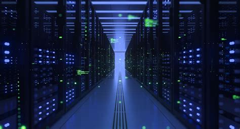 Feature Engineering Aggregation And Ram Featurebyte