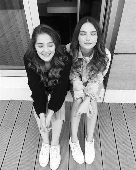 Ecem Çalhan Kimdir Kaç Yaşında Ve Nereli