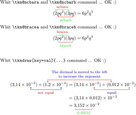 latex3 how can i put four or more commands in one command without