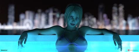 Dashole Art Luscious Hentai Manga And Porn