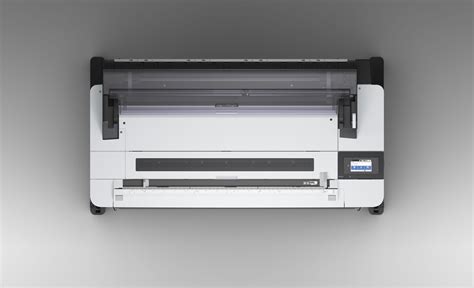 Plotter Epson SureColor SC T M MFP Τεχνομηχανική Ν Μανουσάκης ΣΙΑ Ο Ε