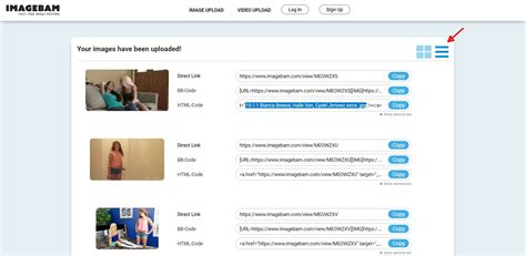 Needs Id Brazzers Extras Not Found 2007 2021 Please Help Find Some