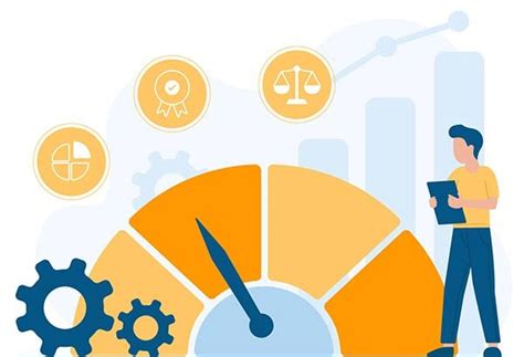 The Importance Of Quality Assurance In Startups Softvil Technologies