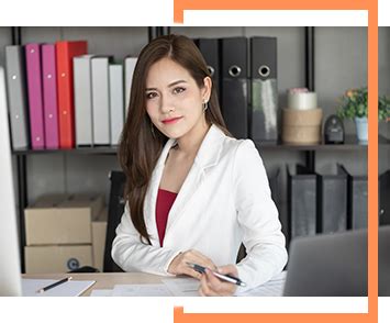 Best Statement Of Purpose Examples From Top Admission Pros