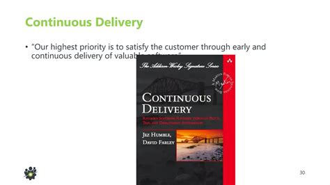 Devops 101 An Introduction To Devops Pptx