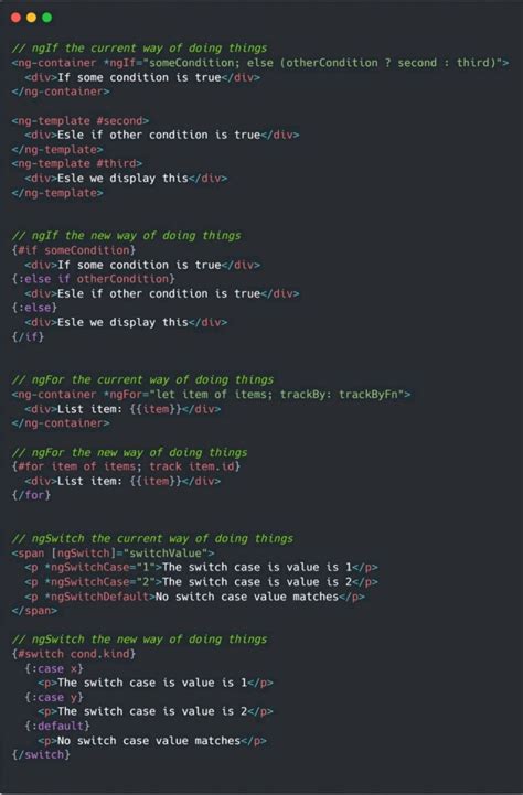 Muhammad Hassan 🅰️ On Linkedin Angular Angulardeveloper