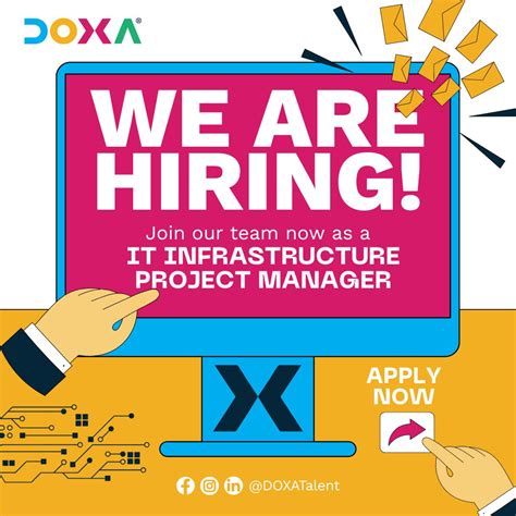 Alfred Cruz On Linkedin Wfh Philippinejobs2024 Jobs2024