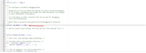 Apa Itu Debugging Pengertian Cara Kerja Dan Tipsnya