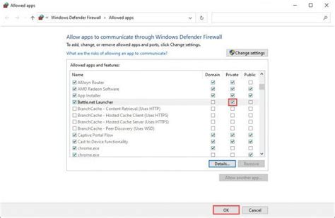 SOLVED Warzone Not Launching Driver Easy