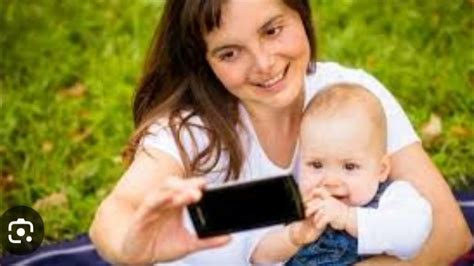 မင်းဘူးမြို့၌ လက်ကိုင်ဖုန်းသုံးစွဲခြင်း၏ ကောင်းကျိုး၊ ဆိုးကျိုး အသိပညာပေး Talk Show ကျင်းပ