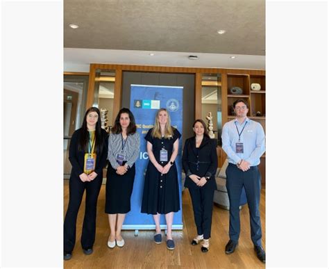 საქართველოს სახელმწიფო ჰიდროგრაფიული სამსახური Hydrography