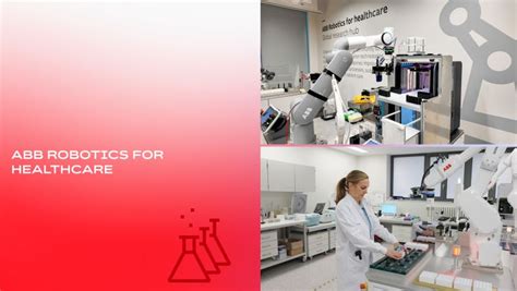 Omnicore Abbs Advanced Controllers For Automation Abb Robotics Abb Robotics