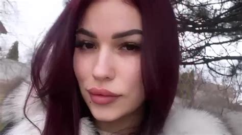 Miiasunshines Sex Videos And Recorded Cam Shows Stripchat