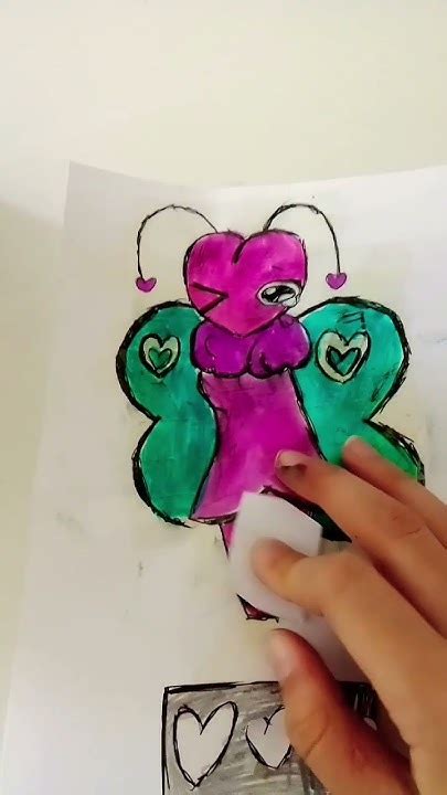 Healing Flutter 3 Dandysworld Flutte Youtube