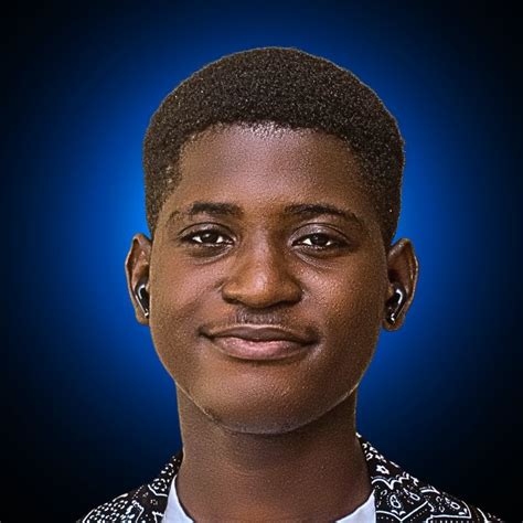 Why You Should Be A Thought Leader Daniel Araromi Posted On The Topic Linkedin