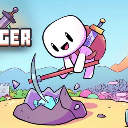 How To Solve The Desert Biome Where Flowers Don T Live Puzzle In Forager Pro Game Guides