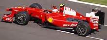 Kinetic energy recovery system - Wikipedia