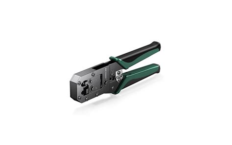 Cleste Sertizare Ugreen 70683