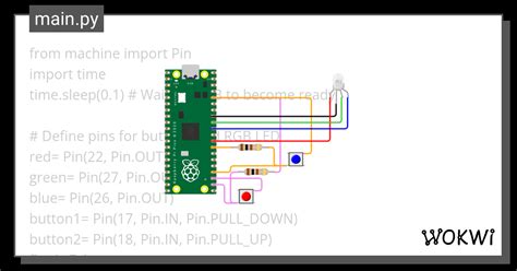 Bkaraaslanhomework1 Wokwi Esp32 Stm32 Arduino Simulator