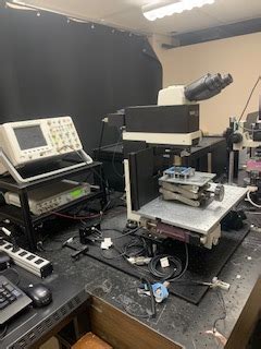 Single Event Effects Saskatchewan Structural Sciences Centre