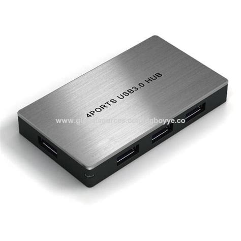 Buy Wholesale China Odm Low Price Dock Usb Hub Usb Output Of V A For Macbook Pro Dell