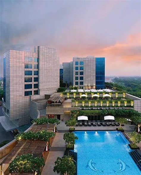 Md Sufiyan On Linkedin Send Cv Gnnp9mnm