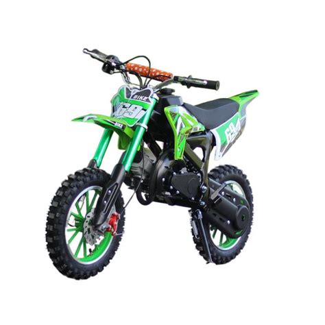 питбайк,XTC-49CC, пляжная мини - гонка,детский мопед мотоцикл ...