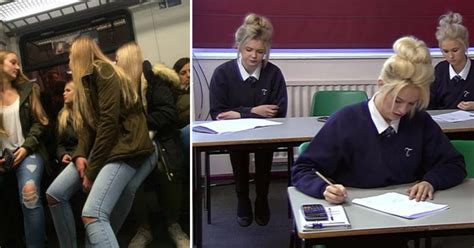 36 Times The Matrix Failed To Load Properly EBaum S World