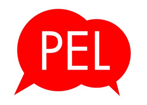 Formación Pel