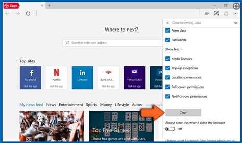 How To Remove Autoit V3 Scriptexe Malware Guide