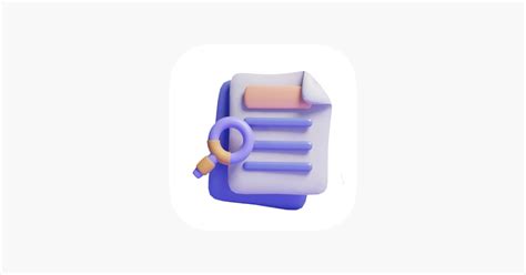 ‎app Store에서 제공하는 Clipboard Master Copypaste