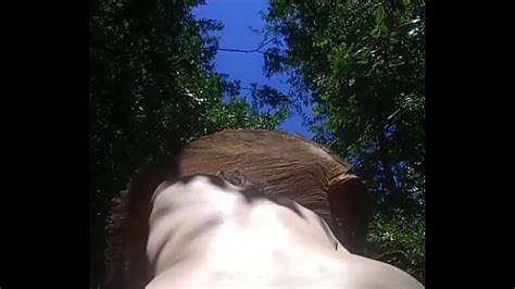 Sap Xxx Mobile Porno Videos And Movies Iporntvnet