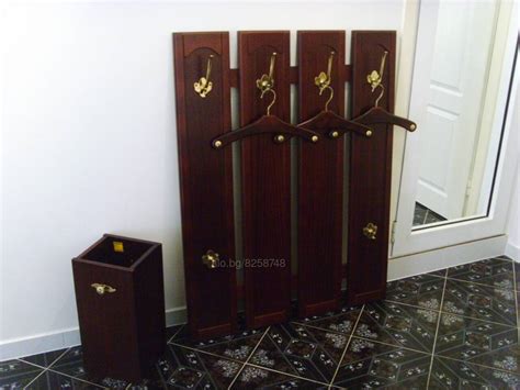 Комплект за антре дизайнерска мебел Антре Мебели за дома и офиса София Здравейте