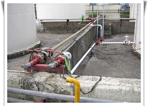 위험물 옥외탱크 저장소의 주입구 설치기준 4가지를 써라 네이버 블로그