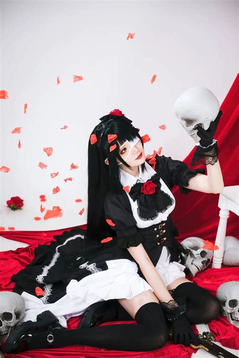 Kaizty Photos 网路收集系列福利姬 瓜希酱 推特合集 VIP福利帖2 2108P Page 3 9