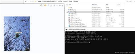 【pytorch ＞onnx ＞ncnn ＞ncnnfp16 ＞vs编译】windows ncnn部署 ncnn fp16 csdn博客