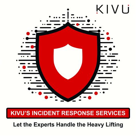 Kivu Consulting Inc On Linkedin Cybersecurity Informationsecurity Dataprotection Cyberdefense…