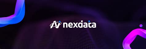 Nexcobot Open Robots And Nexcobot Open Robots And Machines