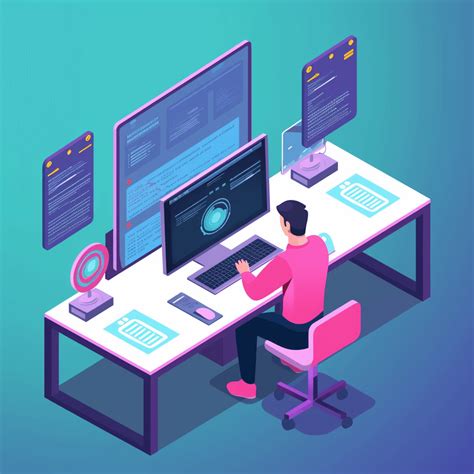 Avoid These Common Mistakes In Qaqc Testing It Article