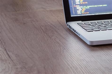 The Modernization Of Visual Basic Application Impicode