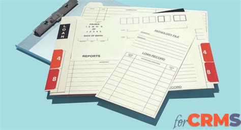 How To Automatically Create Notes In Hubspot Step By Step Guide