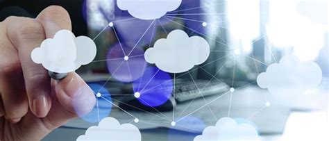 Loft Labs Adds Cluster Api Support For Virtual K8s Clusters Cloud Native Now