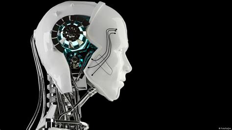 Exoskeleton Inovasi Jadikan Manusia Sekuat Robot