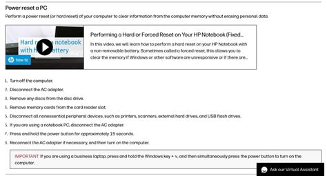 Enabling New Uefi 2023 Ca Certificates In Pre 2018 Hp Comput Hp