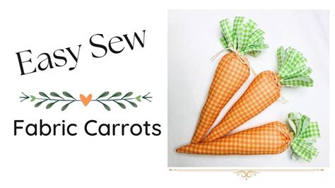 Printable Carrot Pattern Carrot Pattern Images Free Download On